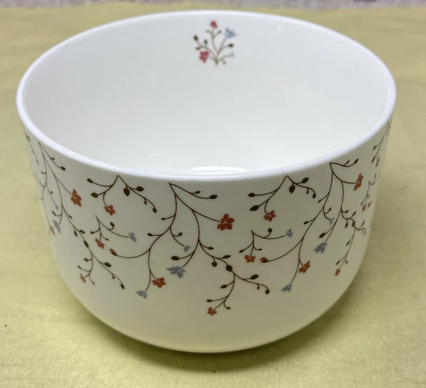 Simple Ceramic Bowl Designs