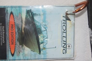 Fish Techniques LLC | eBay Stores