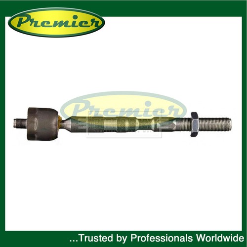 Premier Front Tie Rod End Fits DS3 2008 208 1.2 1.4 HDi 1.5 1.6 ...