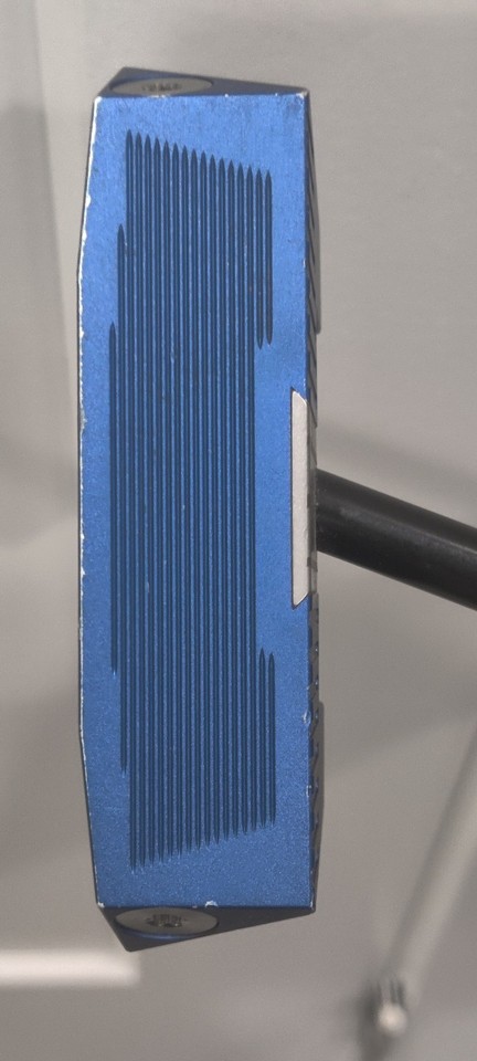 Lab Golf Mezz.1 Putter 33-inch, 67* Lie Angle, Stock Shaft | eBay