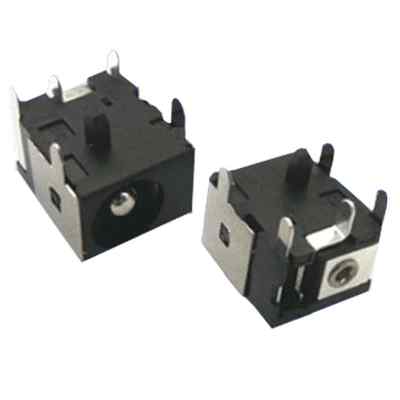 AC DC Power Jack Plug in Socket Connector for GATEWAY M275 M305CRV ...
