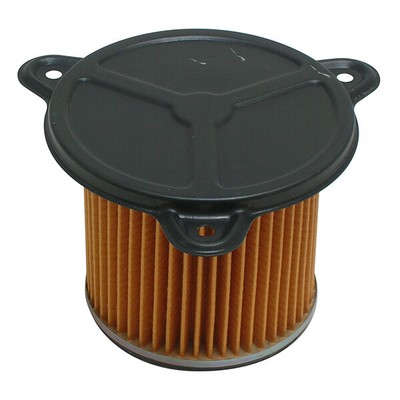 Air Filter MEIWA H1170 Honda XRV Africa Twin (RD04 RD07) 750 1990 1992 ...