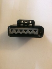 Delphi Pa6-gb20 Gf10 Connectors 13964572 - for sale online | eBay