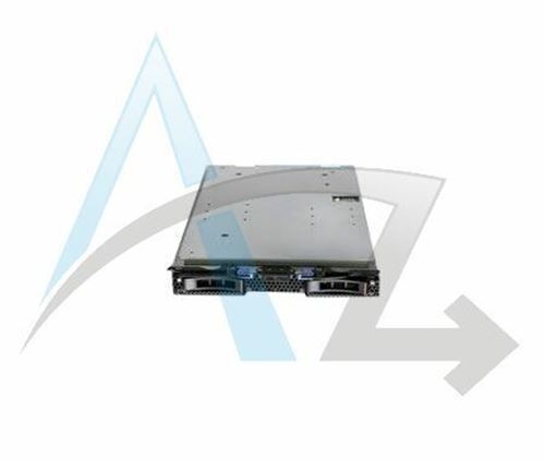 7873-A2U - Ibm Bladecenter 7873-A2U Server - New 883436119276| eBay