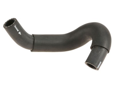 Genuine Molded Heater Hose fits Infiniti G37 2008-2013 67XNZM | eBay