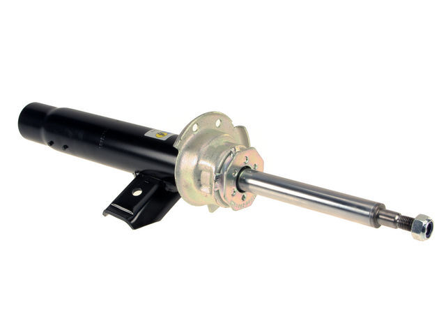 Front Right Strut Assembly fits BMW 328i xDrive 2009-2013 3.0L 6 Cyl ...