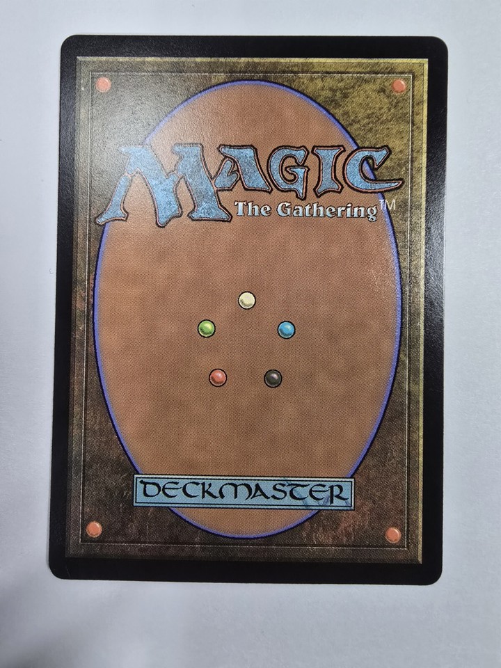 Muddle the Mixture (Retro Frame) Ravnica Remastered Regular | eBay