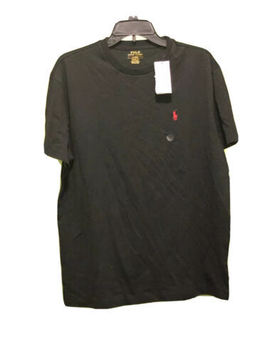 Men's Polos for Sale - eBay