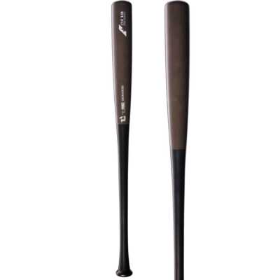 Demarini DI13 Pro Maple Wood Composite Baseball Bat: WBD2369010 | eBay