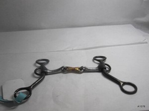 Top Parts Racing | eBay Stores