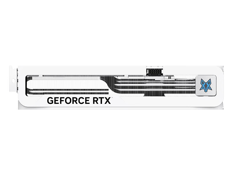 Manli GeForce RTX 5080 Palor Fox OC 16GB GDDR7 GPU Graphics card | eBay