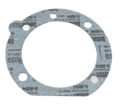 replaces Cummins 4026171 Fuel Pump Gasket N14 | eBay