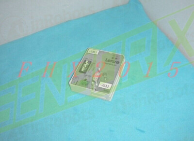 ONE Lenze EMF2133IB EMF 2133 IB | eBay