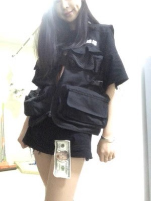 Resident Evil STARS Biohazard Cosplay Costume Jacket Vest Sleeveless ...