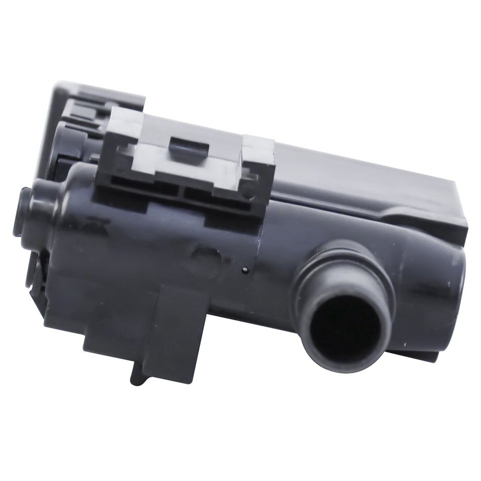 Evaporative Emissions Canister Vent Control Valve Solenoid For Chevy ...