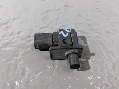 BMW X5 SWITCH BONNET CLOSE 8352229 | eBay UK