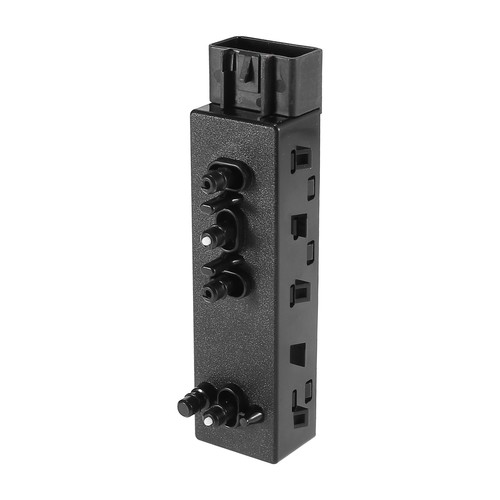 Seat Switch Control Recliner Adjuster for 2010-2018 GMC Terrain Acadia ...