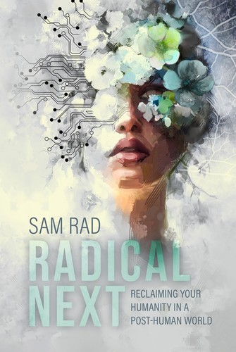 Rad Sam Radical Next BOOKH NEUF | eBay