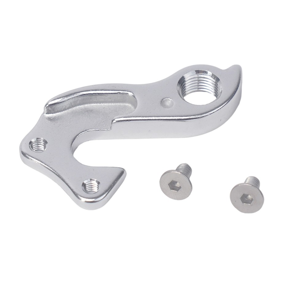 Bicycle Tail Hook With Screw Mechanical Hook Tail Hook High Quality ...