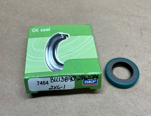 SKF 7464 Oil Seal | eBay