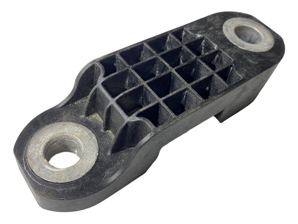 Holder, stabiliser, upper section 31356861471 BMW 5' F90 M5 5' G30 | eBay