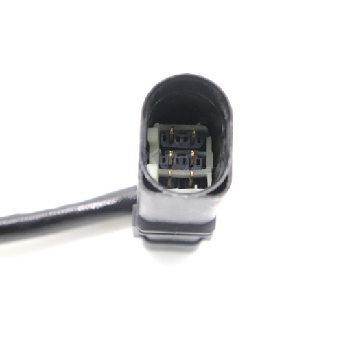 NEW Upstream O2 Oxygen Sensor 06E906265S For Audi A4 A5 A6 A7 Q5 S4 S5 ...