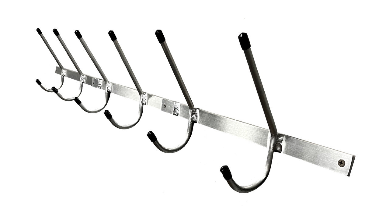 Race Trailer Accessories Beekeeping Trailer With Side Panels Welcome