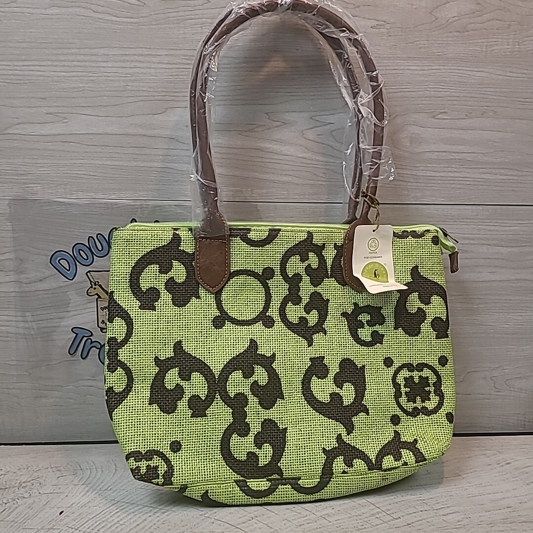 Salvador Mendoza Tattoos