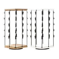 Crisp Display Units products for sale | eBay