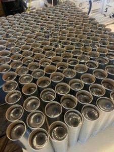 Republic Oil | eBay Stores