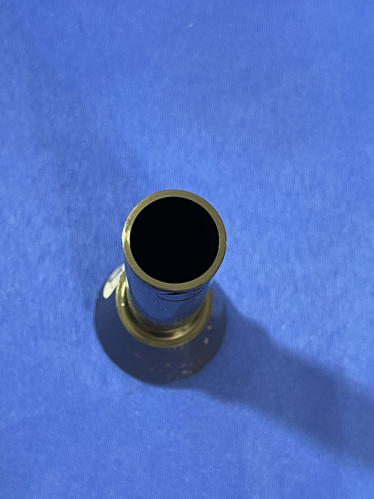 Fuel Filler Funnel Capless Chevy GMC Buick Cadillac NEW 13580741 ...