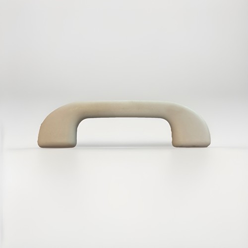 Jeep Cherokee 2013-2018 Front Right Interior Overhead Grab Handle ...