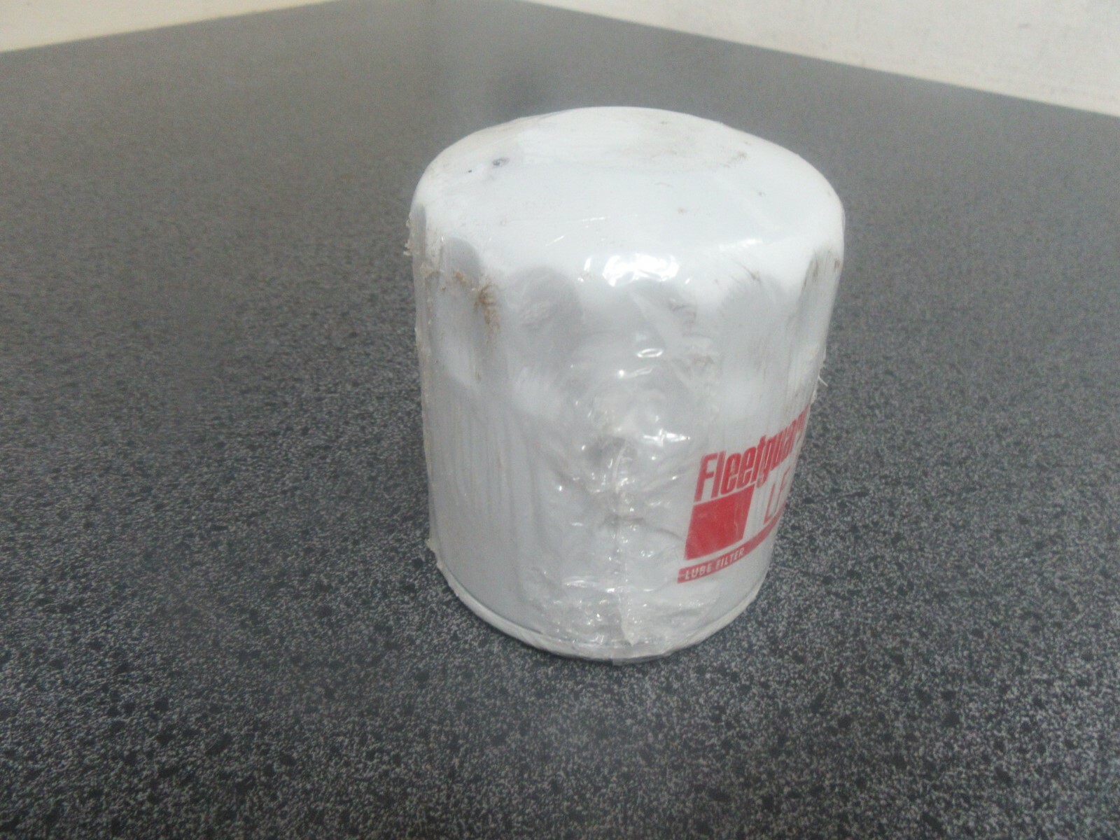 Fleetguard LF796 Lube Spin-on Filter Cummins Filtration for sale online ...