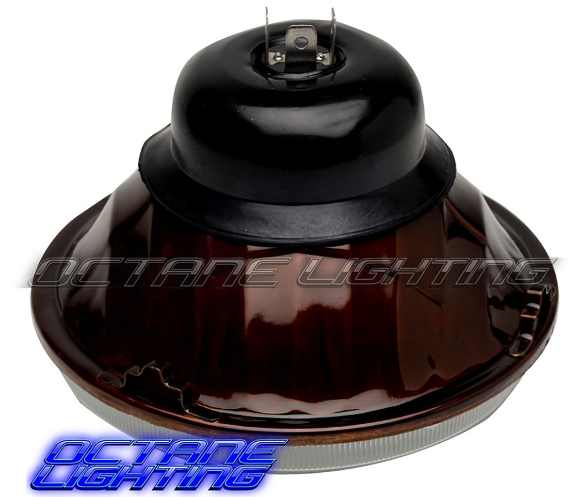 5-3/4" Bluetooth Cell Phone RGB SMD Color Change LED Halo Angel Eye ...