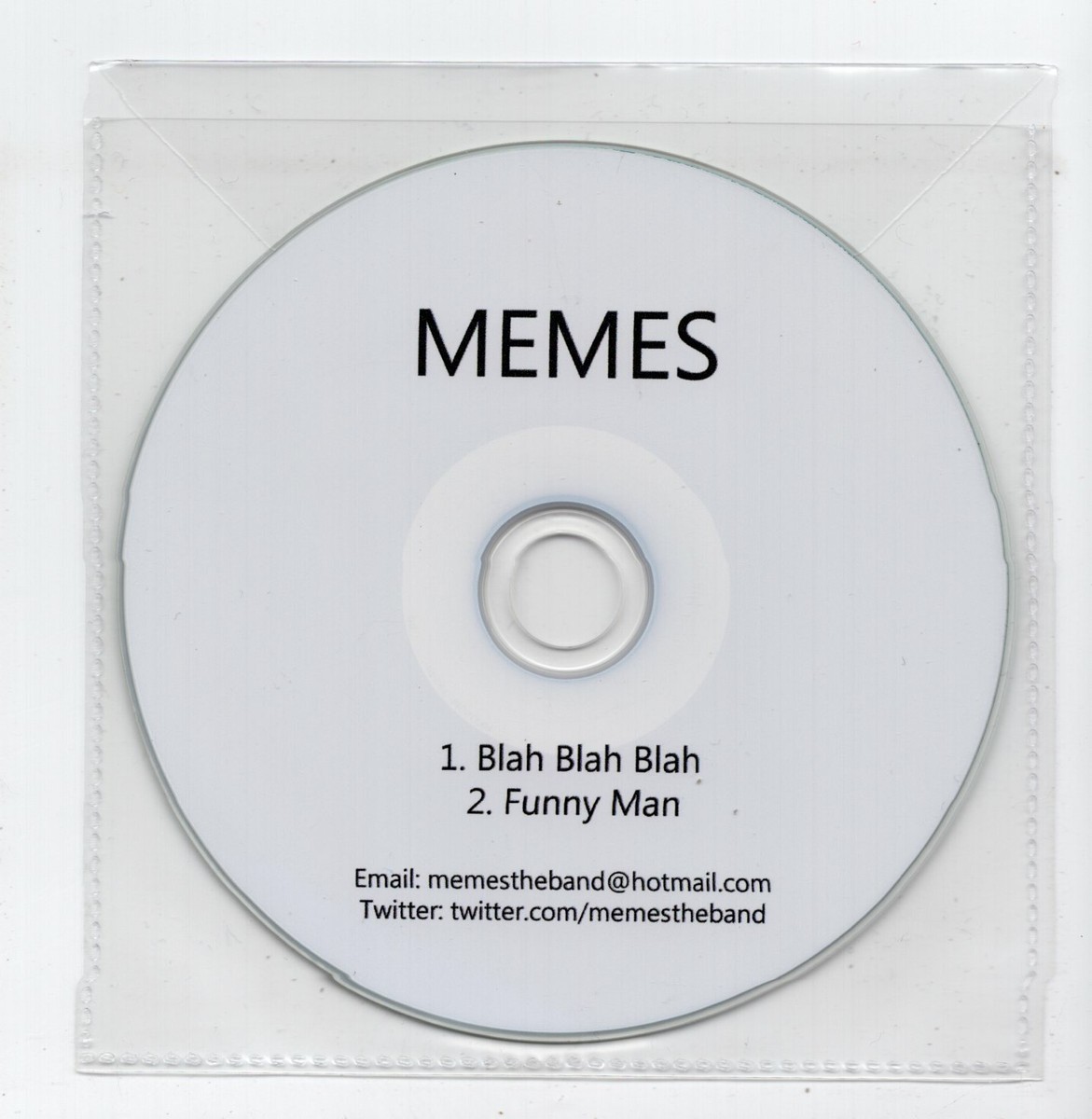 Blahhhhhh Memes Blah Blah Meme By NinjaAssassin141 :) Memedroid