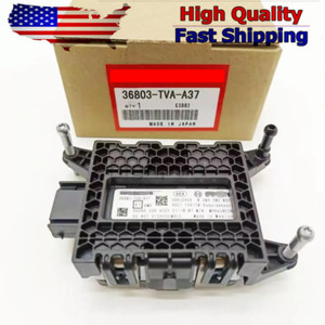 highpart | eBay Stores