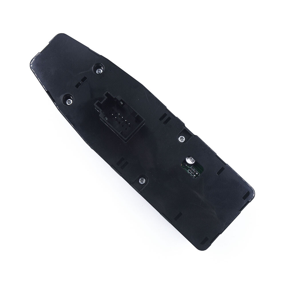 Power Window Control Switch Fit For BMW 2 3 4 5 6 series X4 X5 X6 ...