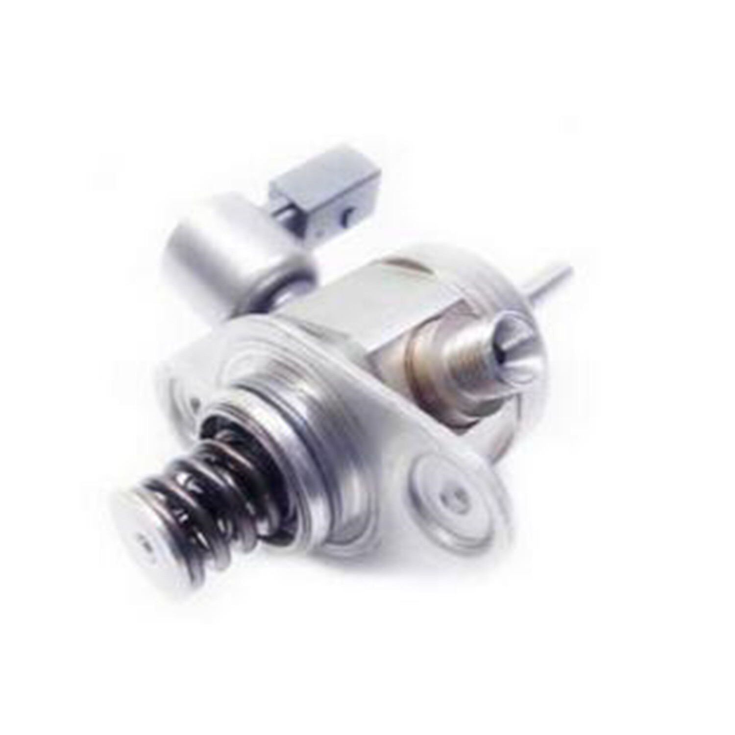 N13 High Pressure Pump 13517607159 Fits BMW F20 F30 F35 F80 116i 118i ...