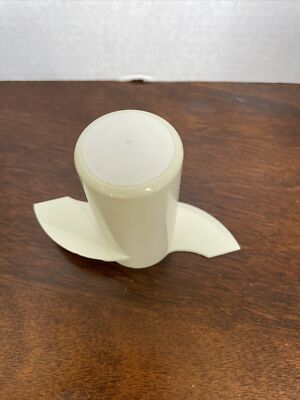 Dough Blade For KitchenAid Food Processor KFP740 KFP750 KFP760 ...