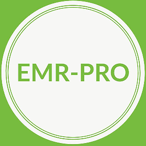 PRO-EMR | eBay Stores