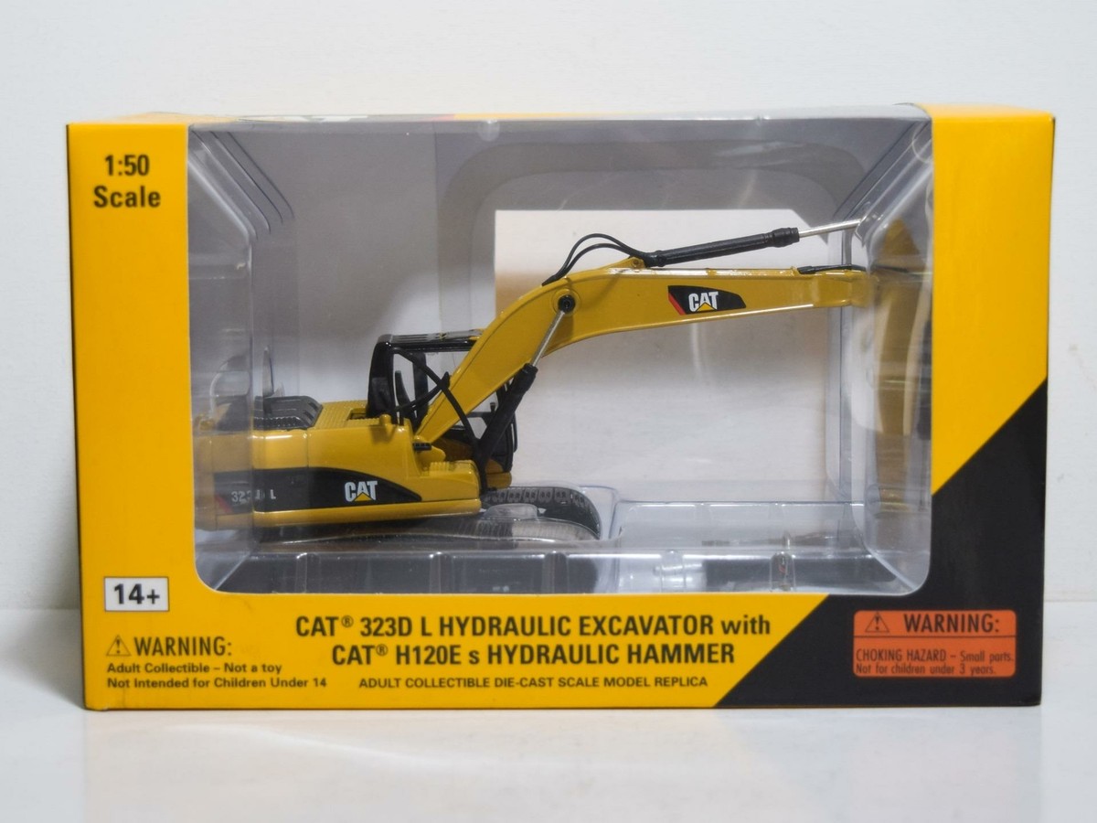 Caterpillar Bulldozer Car Gray CATERPILLAR 420D For Sale, Backhoe