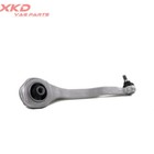 Control Arm Lower FOR Mercedes CL550 S350 S400 A2213306311 | eBay