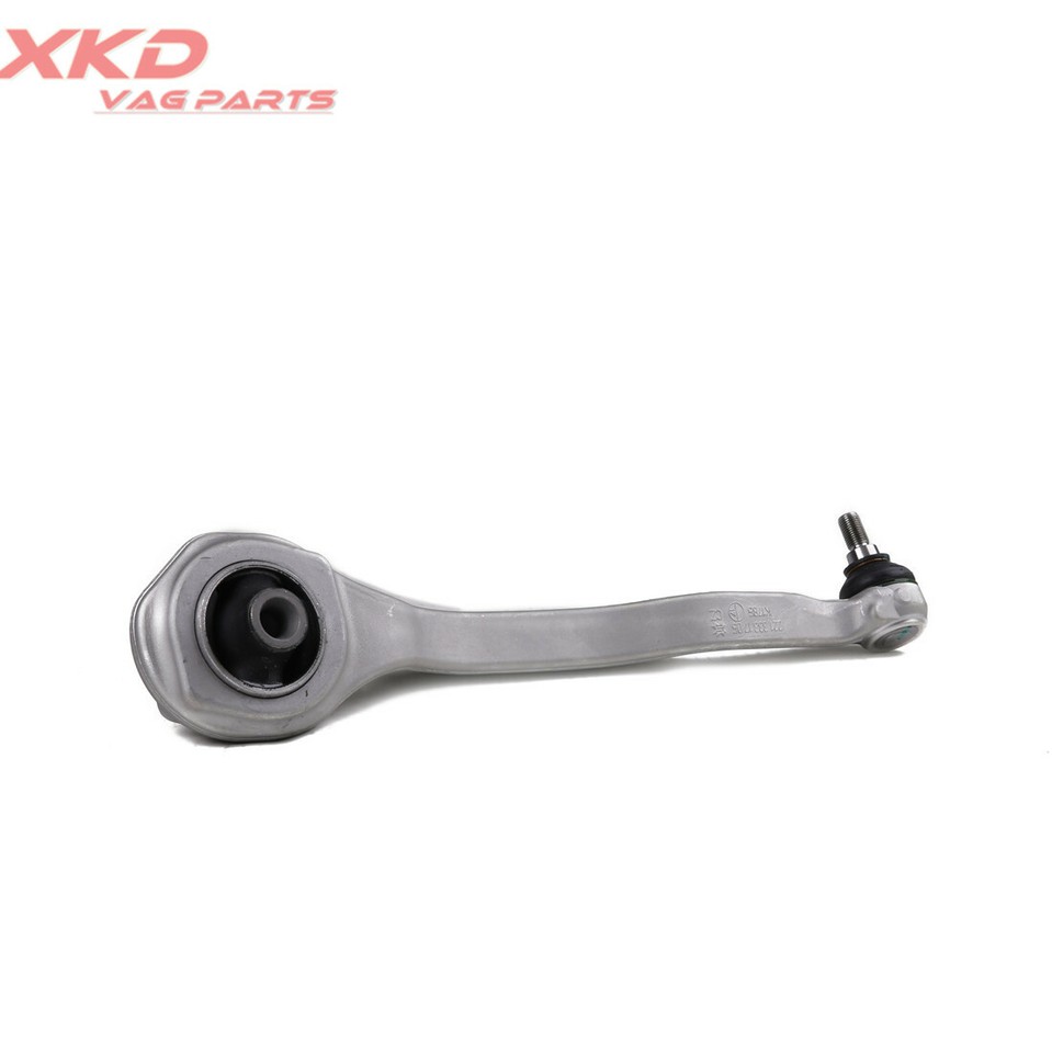 Control Arm Lower FOR Mercedes CL550 S350 S400 A2213306311 | eBay