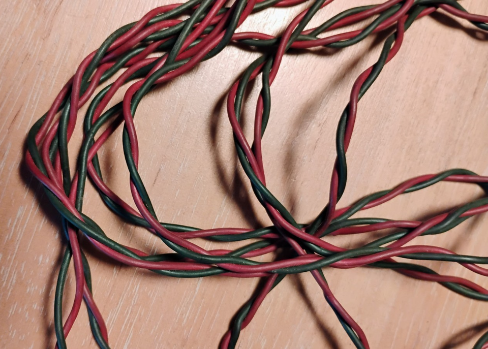 Vtg Sears Roebuck Happi Time Christmas Tree Lights in Original Boxes ...