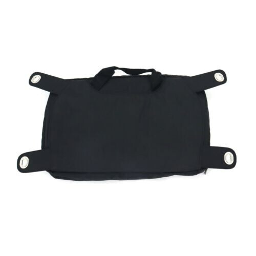 For BMW Inner Bags Top Case Storage Bag Black K1600GT R1200RT R1250RT ...