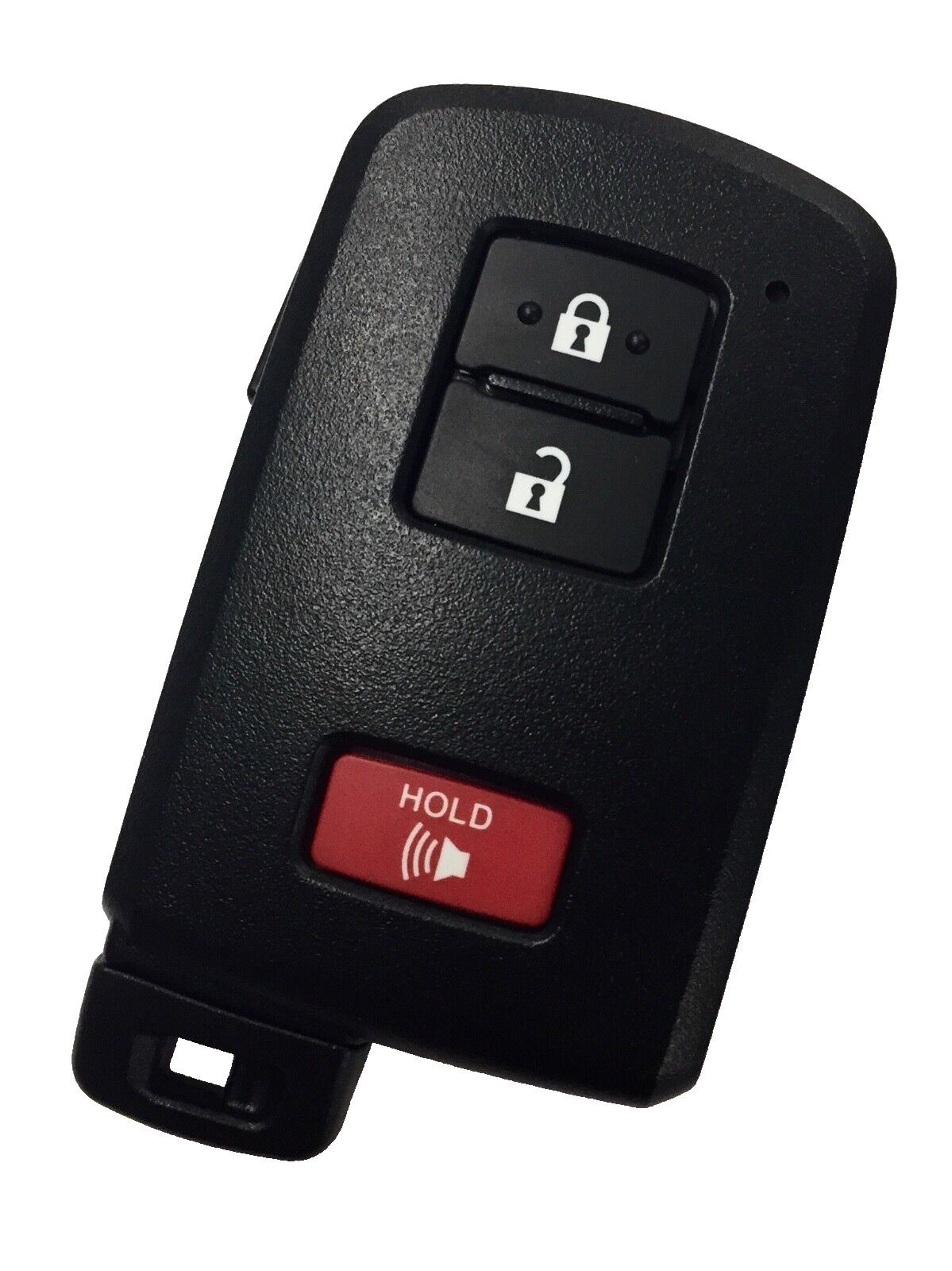 NEW OEM 2015-2021 TOYOTA TACOMA REMOTE SMART | Grelly USA