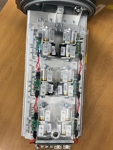 NEW Raycap DC6-48-60-0-8C-EV | eBay