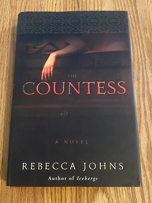 Countess Grotesque The Ugly Duchess" By Quinten Massys An In Depth