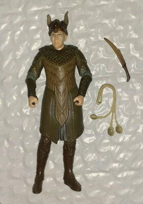 CUSTOM ACTION FIGURE ( USE WITH GI JOE) | eBay