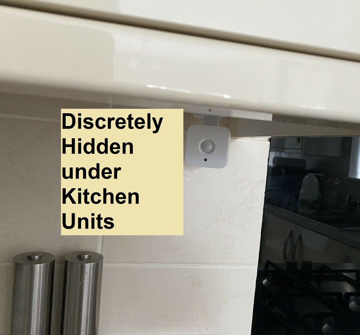 Hue Compatible Motion Sensor Online | emergencydentistry.com